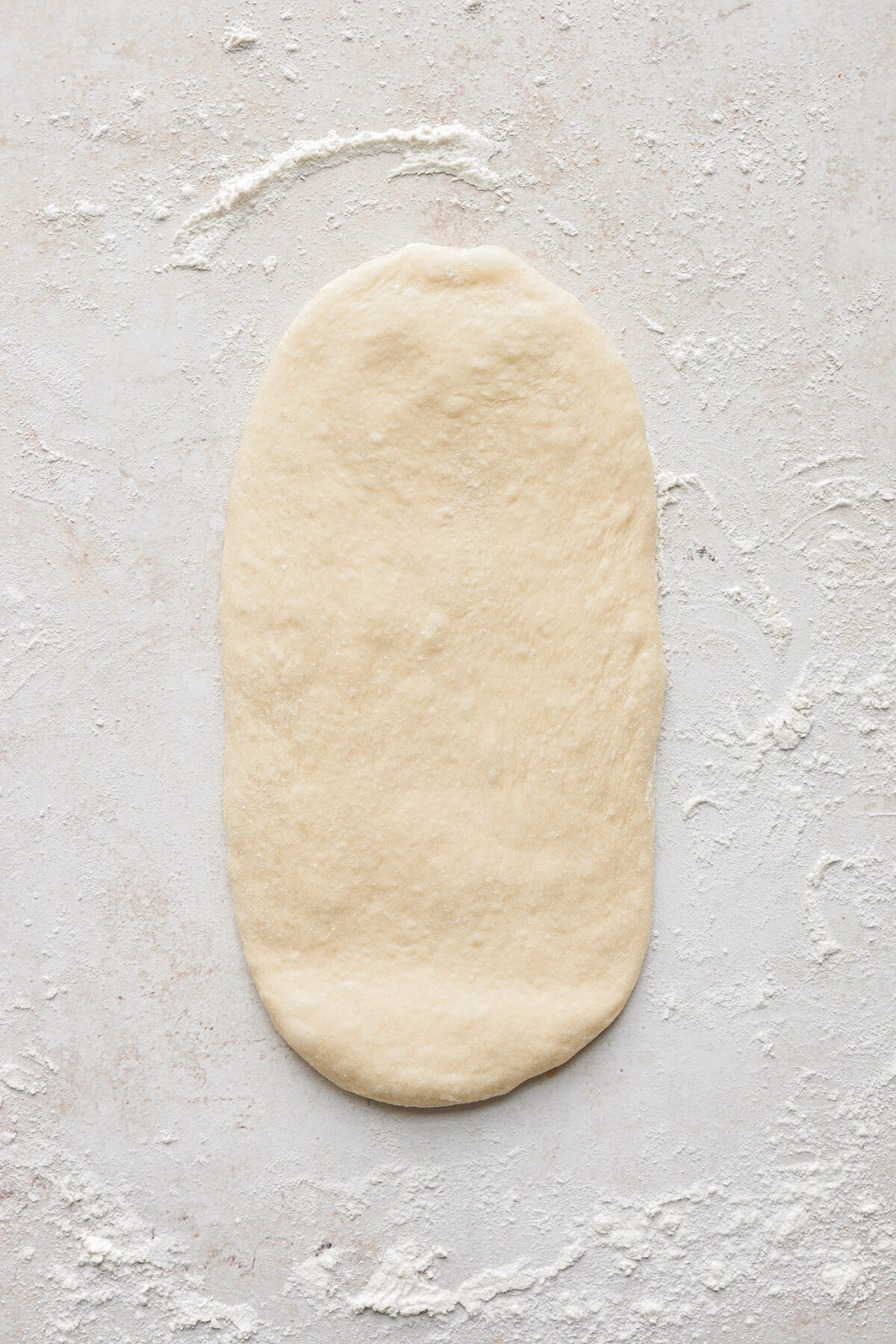 Soft and Fluffy High Altitude Milk Bread - Curly Girl Kitchen