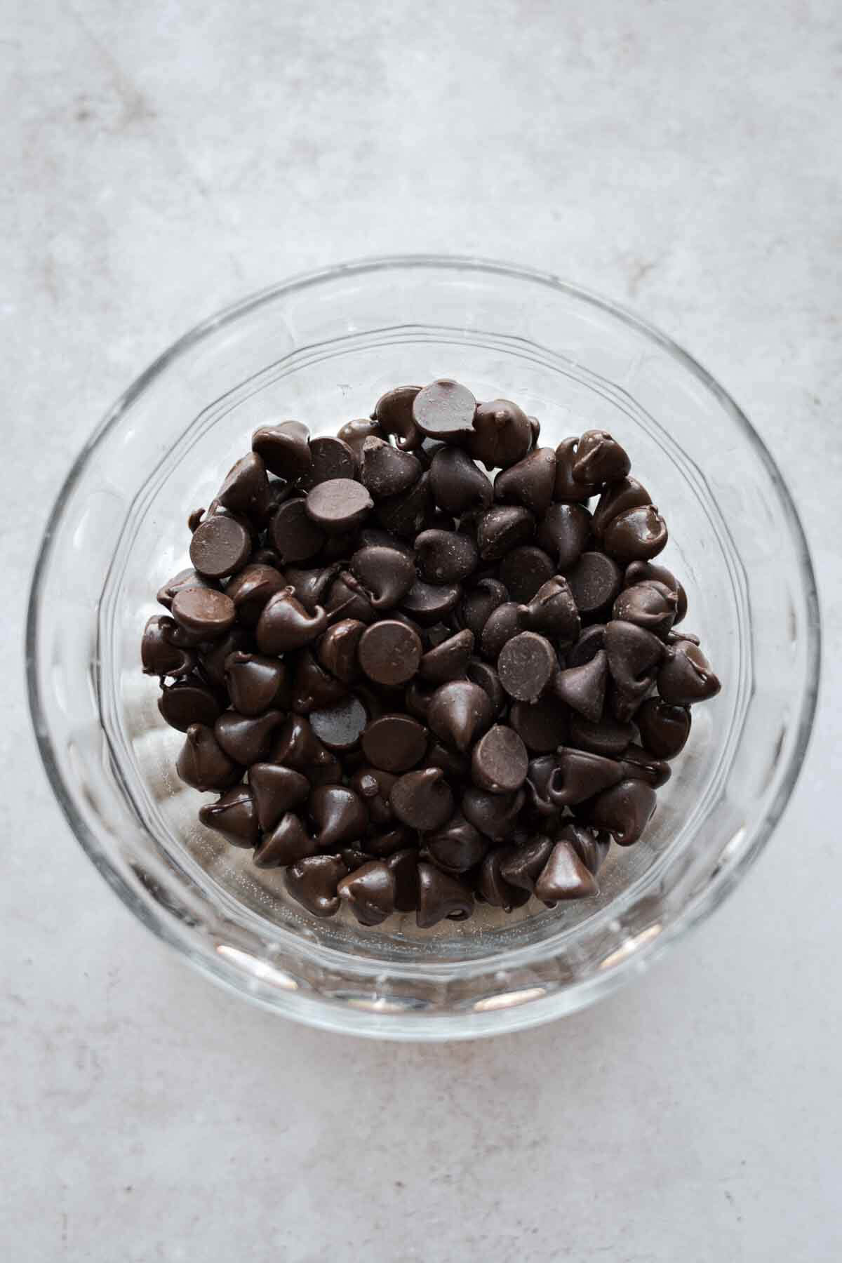 High Altitude Chocolate Dipped Coconut Macaroons (GF) - Curly Girl Kitchen
