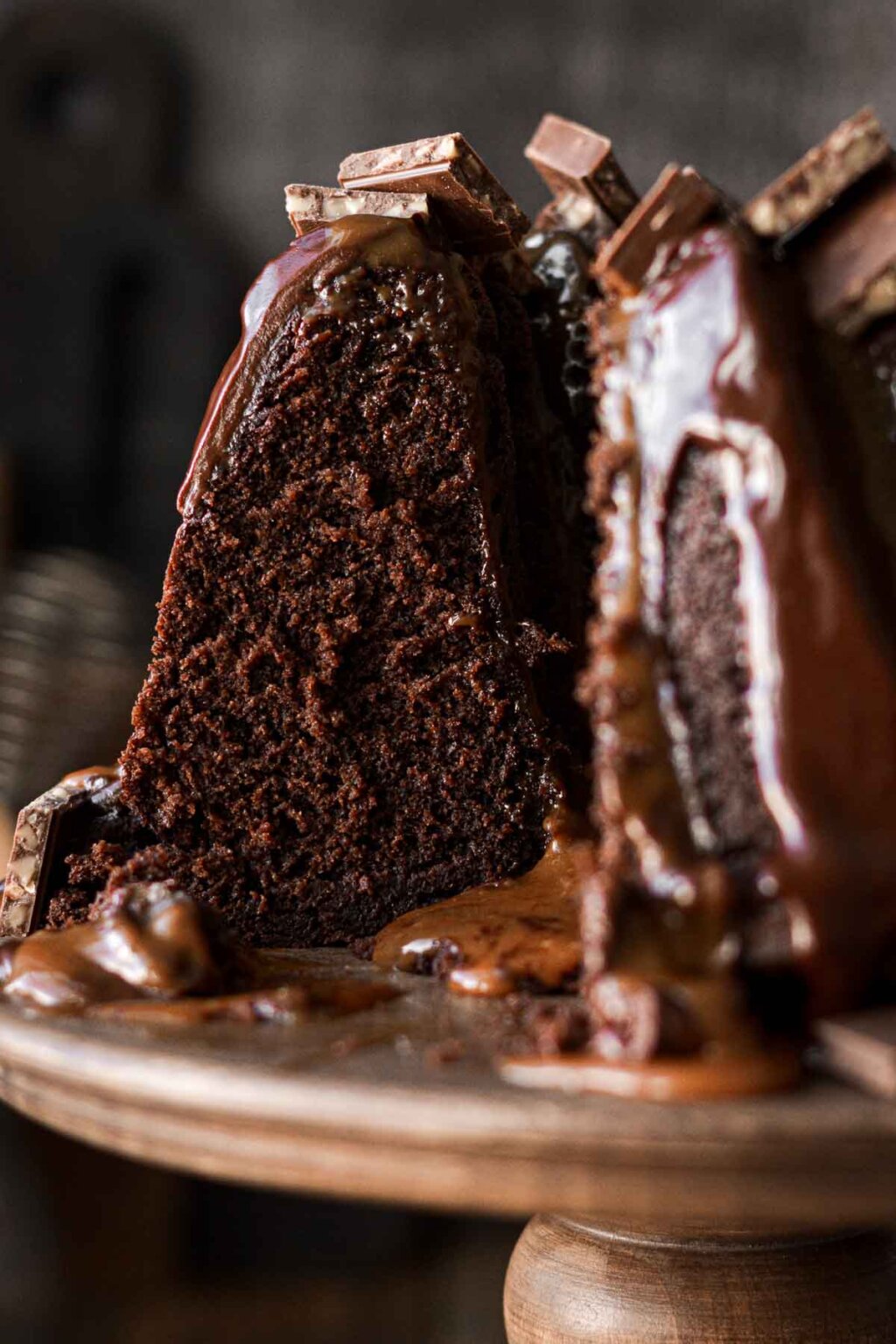 Curly Girl Kitchen - From Scratch Recipes for High Altitude Bakers