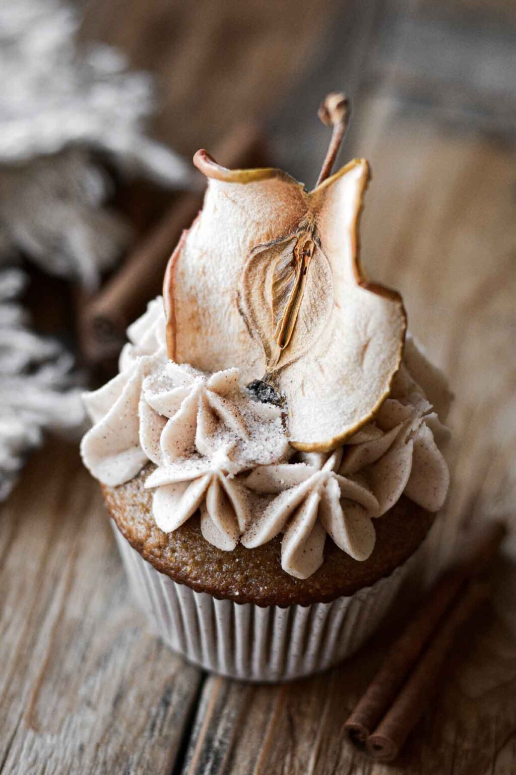 Curly Girl Kitchen - From Scratch Recipes for High Altitude Bakers